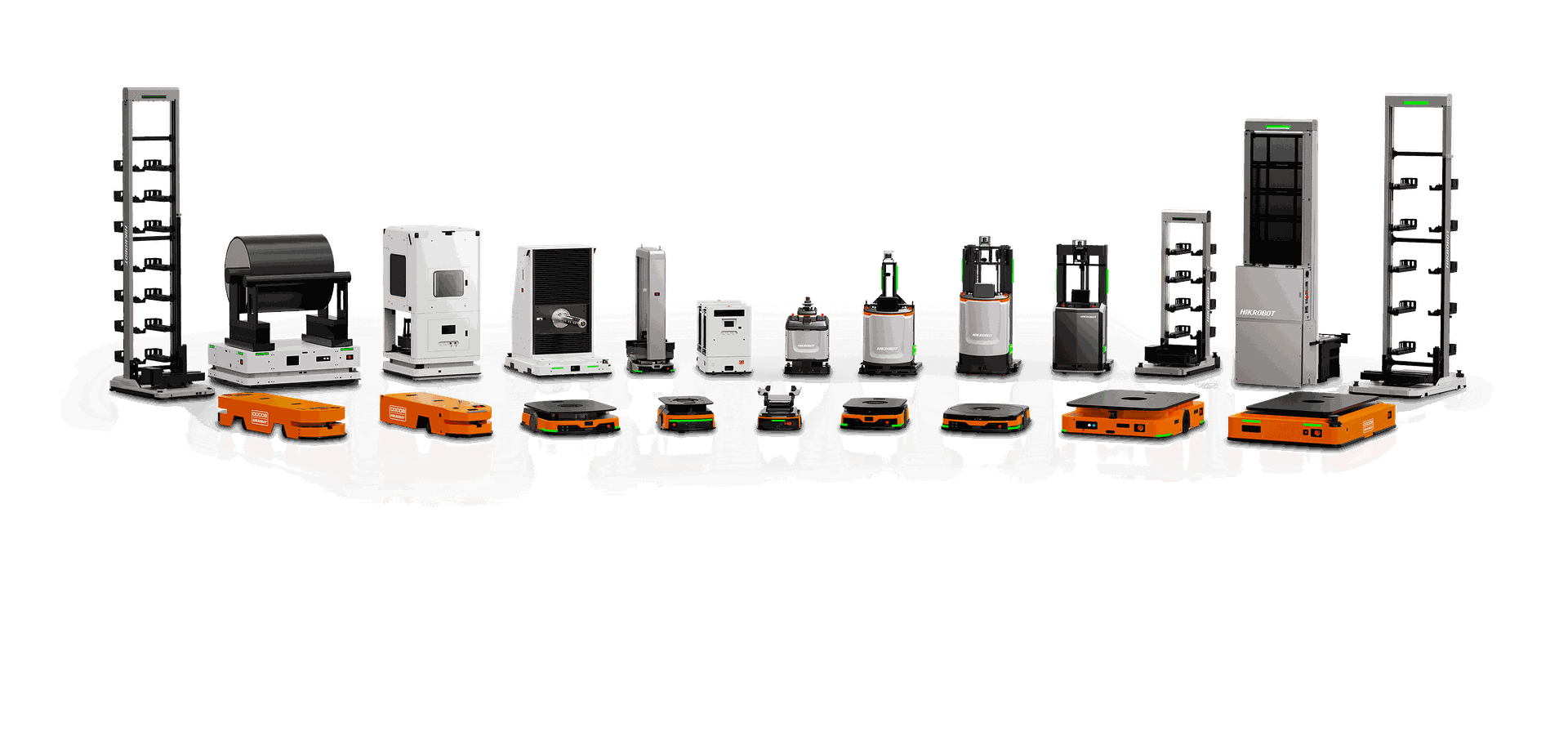 ZTEC ApS | Robot & Vision For Your Automation